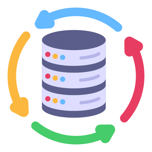 Dev Genius Professional Development Services